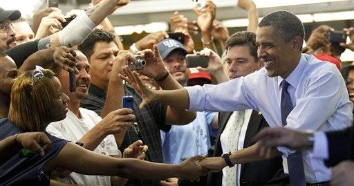 2004's Most Popular Baby Names - CBS News