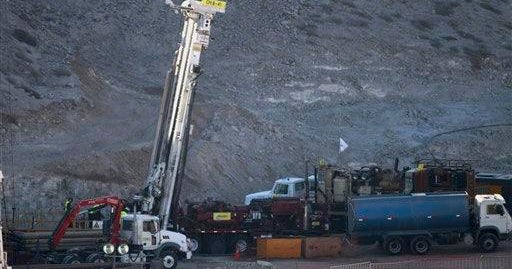 Rethinking Iraq - CBS News