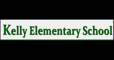 Kelly Elementary School Shooting Update: Two Students Injured, Not Life ...