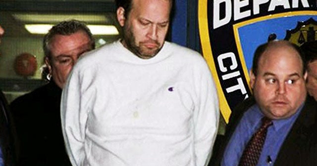 David Tarloff Killed NYC Psychiatrist, Relying on Insanity Defense as ...