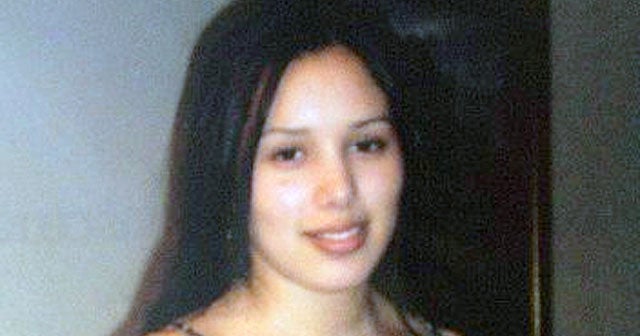 San Diego College Slaying Update: Mexican Police Find Car of Victim's ...