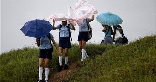 Sony's PS3 Baby - CBS News