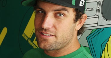 T.J. Lavin "Progressing" After Horrific Bike Crash: What Are His ...