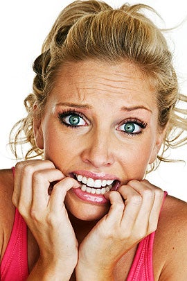 Busted! 8 mammogram truths every woman must know