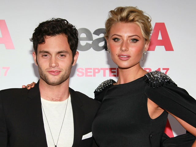 Aly Michalka & Friends