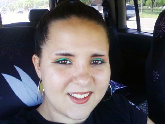 Competency evaluation ordered for "Hiccup Girl" Jennifer Mee; murder ...