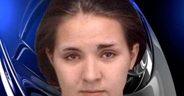 "Hiccup Girl" Jennifer Mee, Jailed on Murder Charge, Wants Furlough for ...