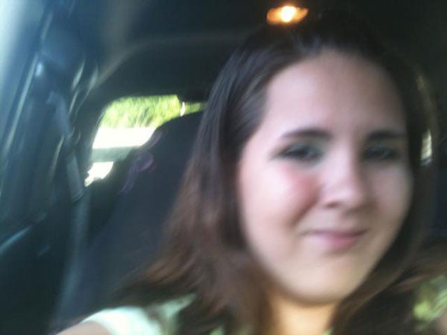 Jennifer Mee, "Hiccup Girl," guilty of 1st degree murder