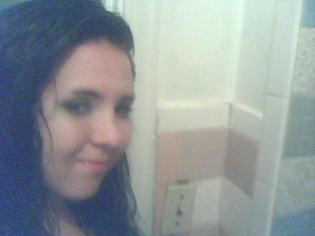 Jennifer Mee, "Hiccup Girl," guilty of 1st degree murder