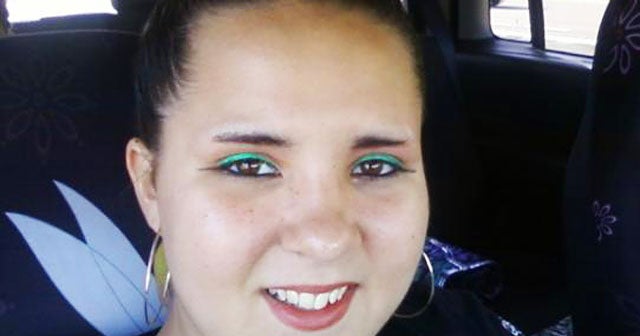 Jennifer Mee, "Hiccup Girl," guilty of 1st degree murder