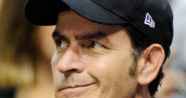 Stars Who Trashed Hotel Rooms