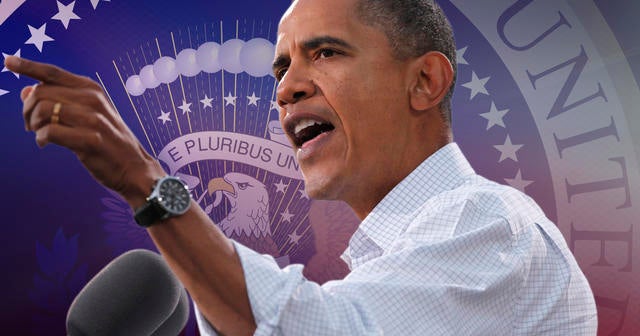 Obama Death Threat Gets Brian Dean Miller Gets 27 Months in Federal ...