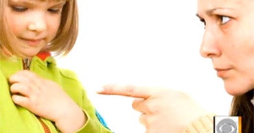 Why Kids Lie and How to Stop Them - CBS News