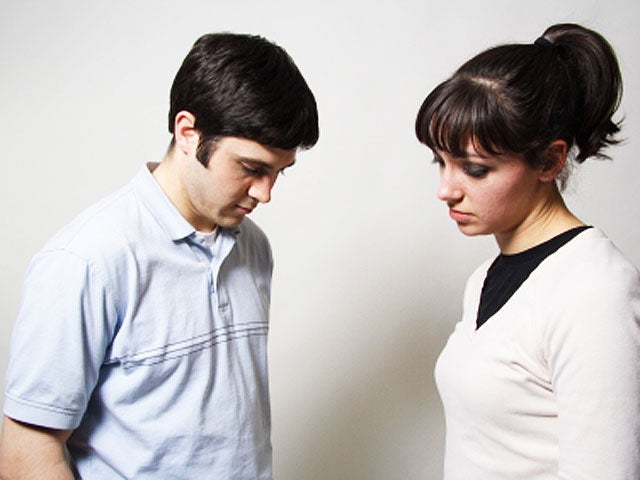 Borderline personality disorder: 8 dangerous myths