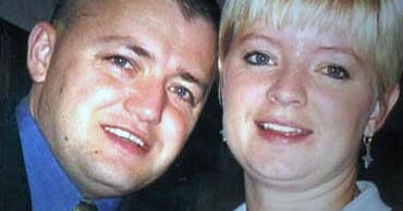 Matt Baker: Texas Preacher's Interview Used as Evidence in Murder Trial ...