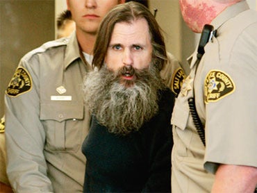 Elizabeth Smart Trial Update: Wanda Barzee Testifies about "Hellish ...