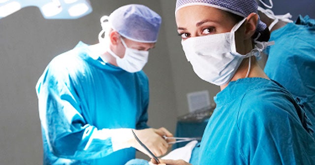 Distracted Surgeon Admits Wrong Surgery: What's the Lesson for Patients ...