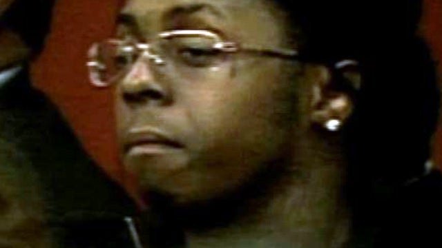 More from Entertainment News - Page 3887 - CBS News