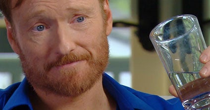 'Batman' Fends Off Witch's Spell - CBS News