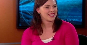 Problem Solvers - CBS News