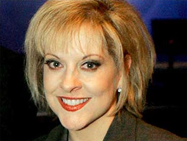 Nancy Grace Settles Lawsuit with Family of Fla. Mother Who Committed ...