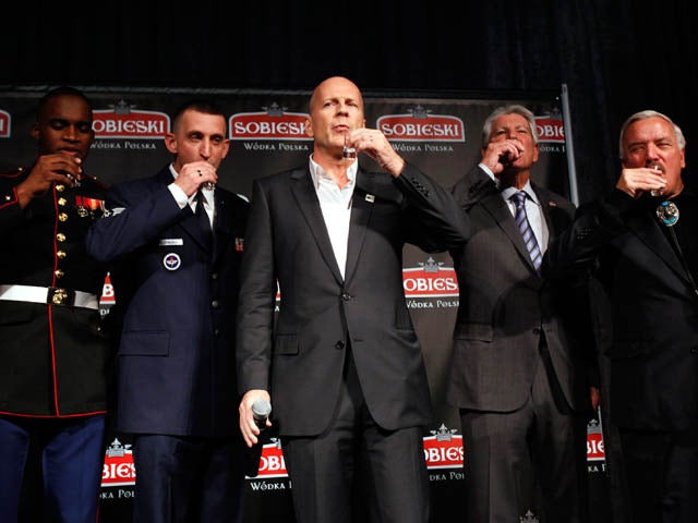 sobieski bruce willis