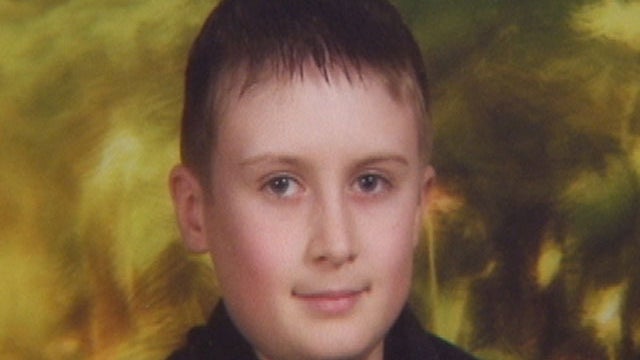 Matthew Hoffman, Ohio Killer Who Hid Bodies in Tree, Pleads Guilty ...