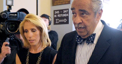 James Taylor's 'Secret Of Life' - CBS News