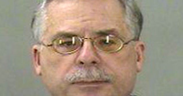 Ex-Priest John Fiala Plotted Murder of Boy He Sexually Abused, Say Cops ...