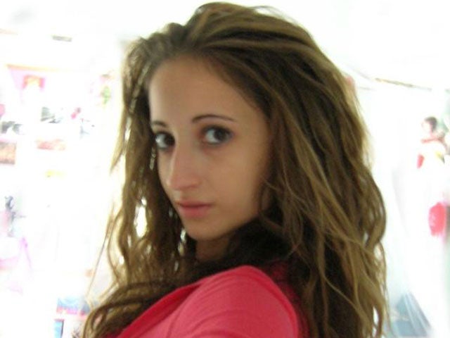 Jenni-Lyn Watson: Body Found, Ex Charged with Murder