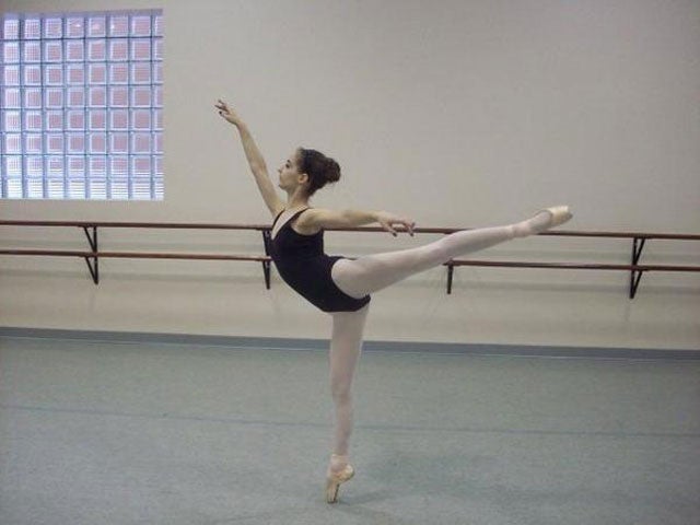 Jenni-Lyn Watson: Body Found, Ex Charged with Murder