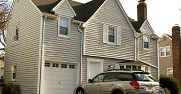 Cutting the Deficit May Cut Your Home Tax Saving - CBS News