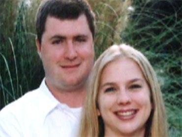 Prosecutor: Gabe Watson had financial motive to drown wife on honeymoon ...