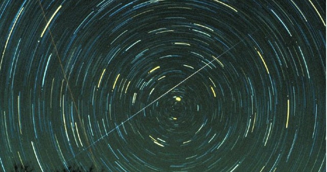 The Geminids: The Mystery Meteoroids
