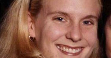 48 Hours Live to Tell: The Railroad Killer - CBS News