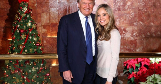 "The Apprentice:" Season 10