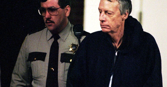 John du Pont, Chemical Fortune Heir Who Killed Olympic Wrestler, Dies ...