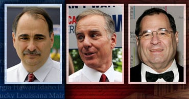 South Korean Scientists Clone Dog - CBS News