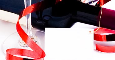 Divvying Up Ohio - CBS News