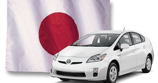 Dealers raise some car prices after Japan crisis - CBS News