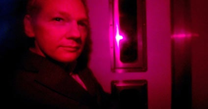 WikiLeaks CableGate: December 14, Day 17 - CBS News