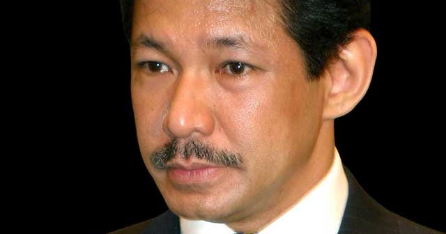 Brunei Prince Loses $21 Million Court Case, Still Won't be a Pauper ...