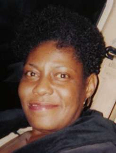 "Grim Sleeper" Serial Killer Suspect's Secret Photos