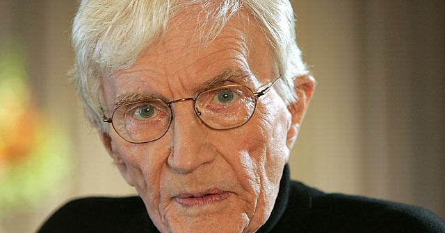Blake Edwards: 1922-2010