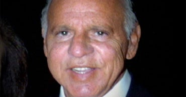 Madoff Investor Jeffry Picower's Estate to Return $7.2 Billion to Ponzi ...