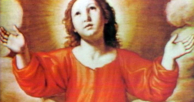 What Christ looked like - CBS News