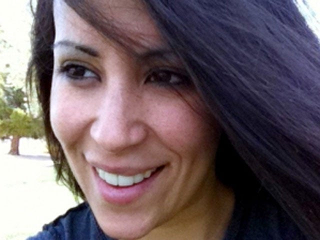 Debbie Flores-Narvaez: Missing Las Vegas Dancer