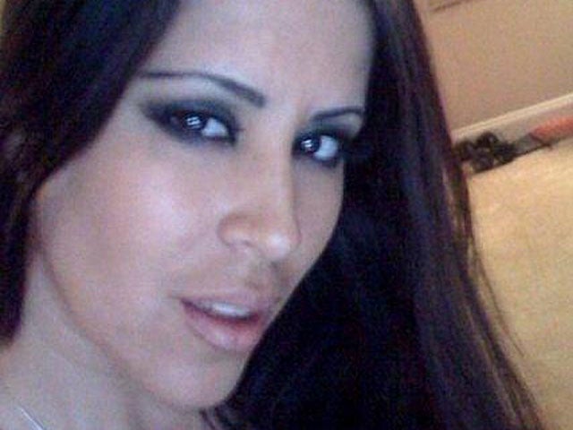 Debbie Flores-Narvaez: Missing Las Vegas Dancer
