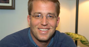 Douglas Perlitz Sentenced in Haiti Sex Abuse Case - CBS News