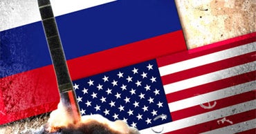 Russia OKs Landmark Nuclear Arms Pact with U.S. - CBS News